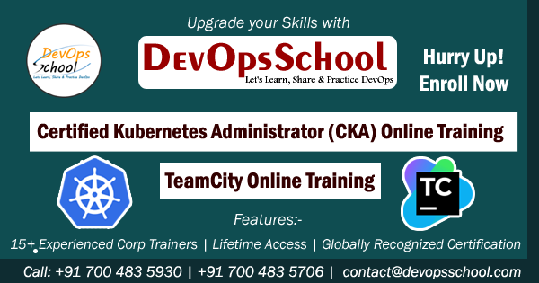 BestDevOps (@BestDevOps) | Twitter