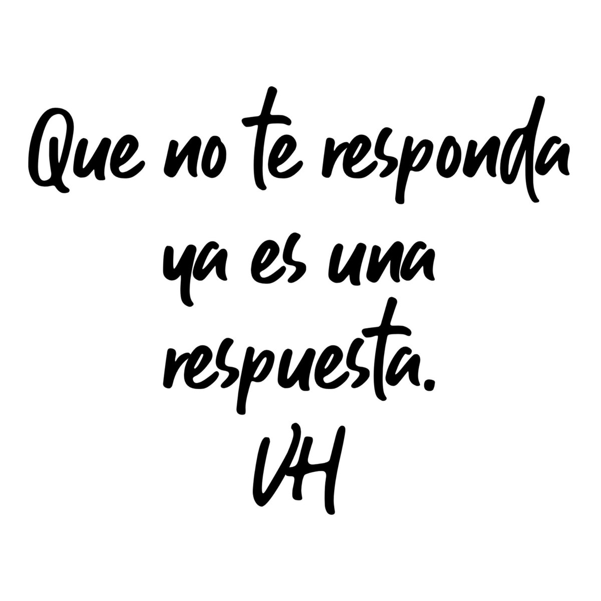 Chistes y refranes (@CRefranes) | Twitter