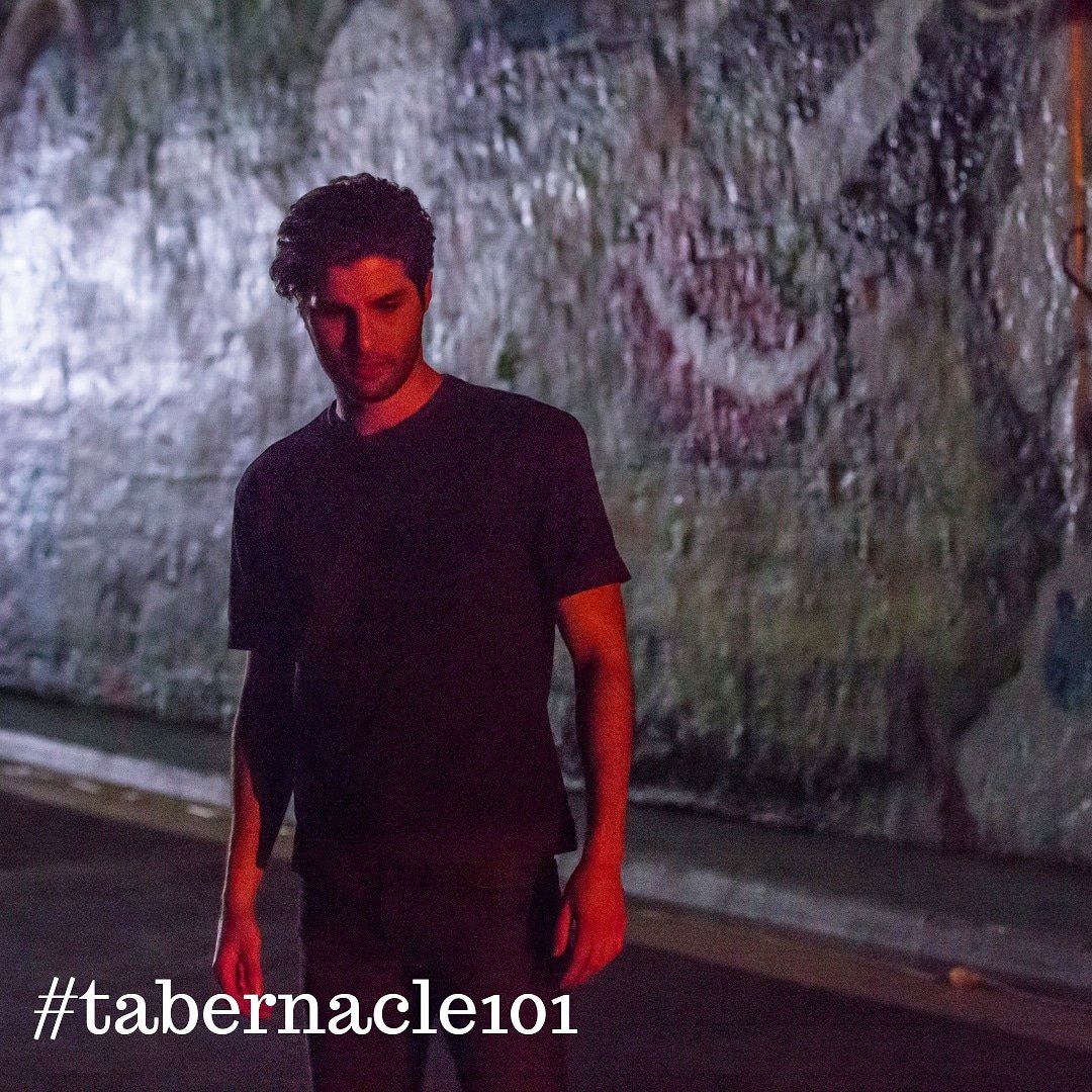 Tabernacle 101 - The Movie (@101Tabernacle) | Twitter