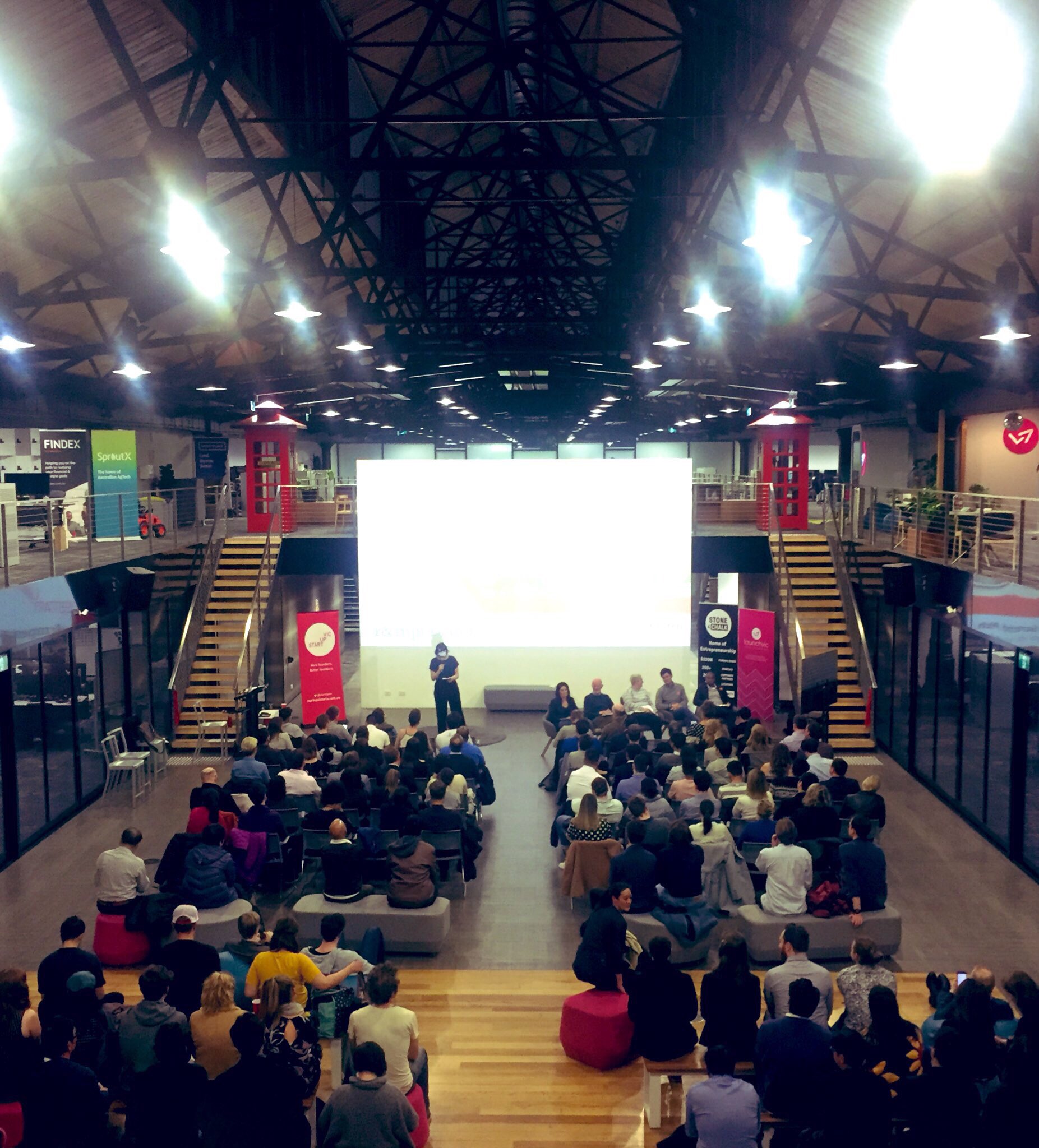 Flintworks (@Flintworks_dtx) / Twitter