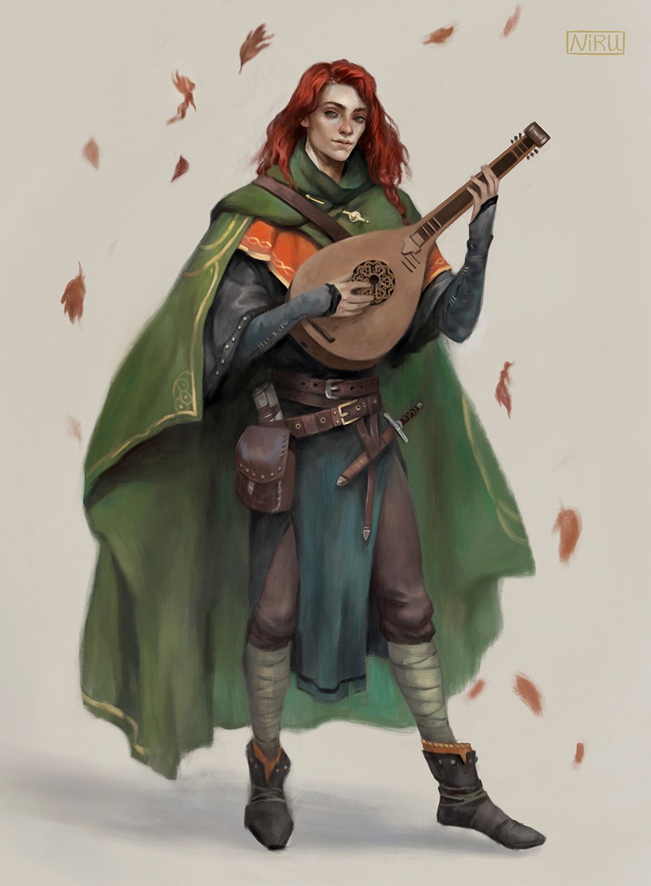 niru on Twitter: "Hello #Visiblewomen 😁👋 i am freelance artist and i love to draw book and game ...