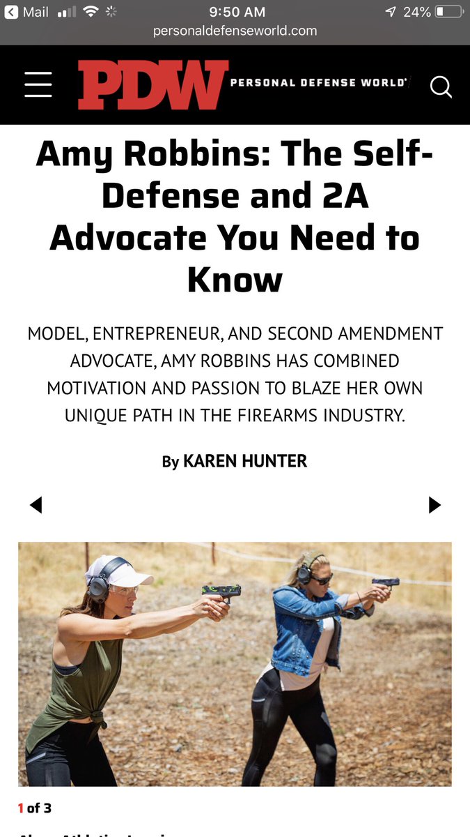 Amy Robbins (@TheAmyRobbins) | Twitter