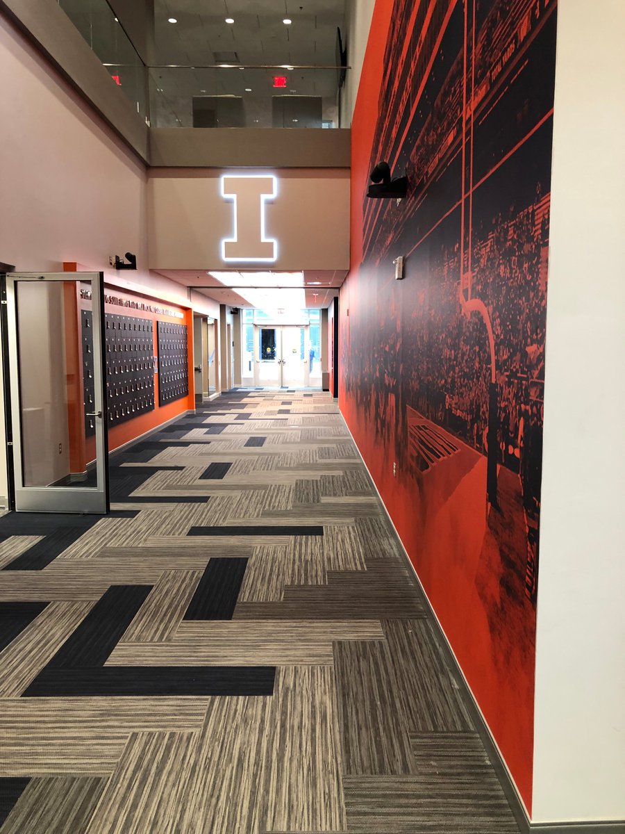 Robert Rosenthal's Threads – Thread Reader App