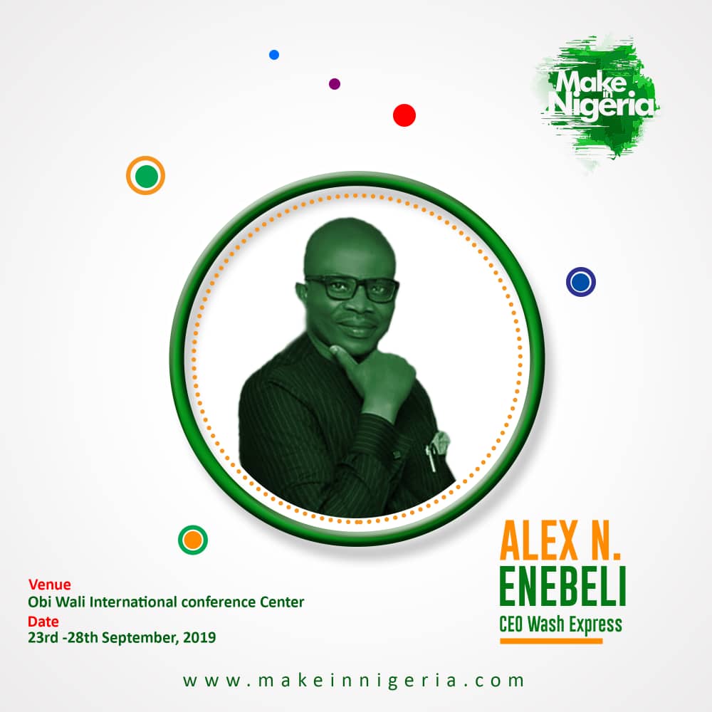 Emmanuel Benson (@Emma_Ben_Jnr) | Twitter