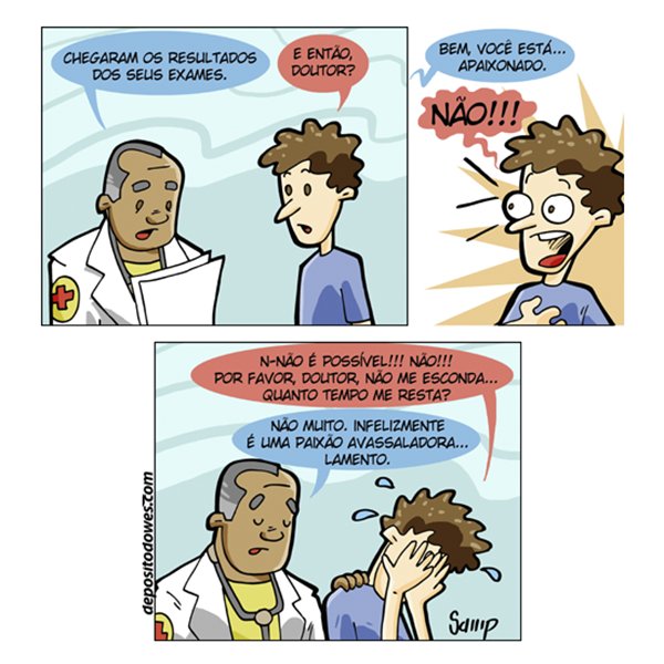 Tirinhas De Humor Memes 540 Ideias De Tirinhas | Tirinhas, Tirinhas