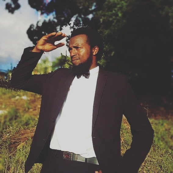 Ayed Mouaid (@Ayed_mouaid) | Twitter