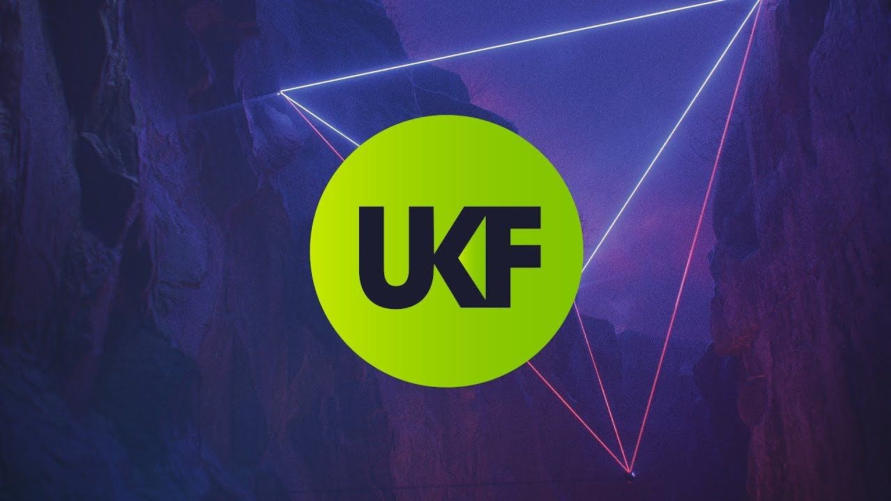 Ukf Wallpaper