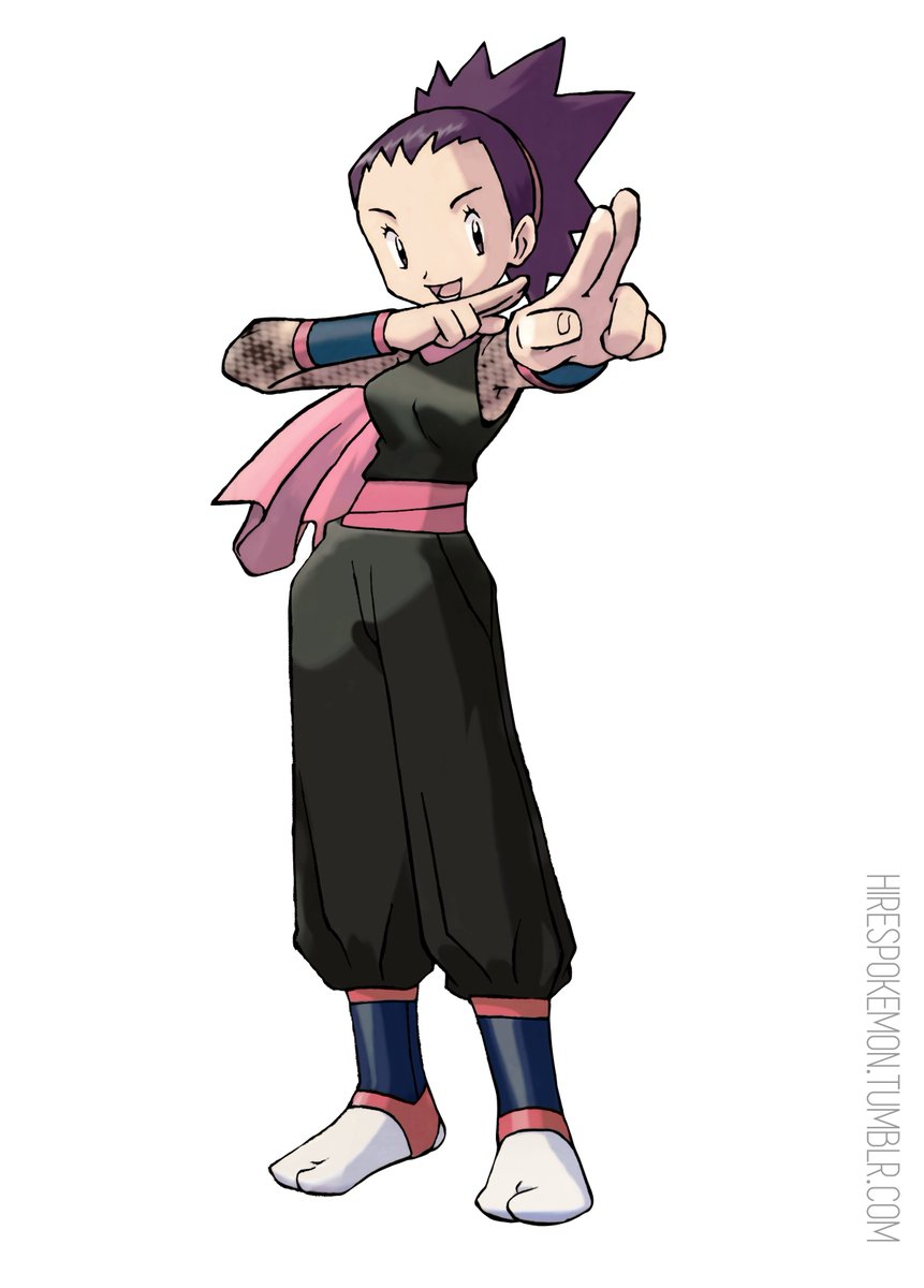 Janine Gym Leader Hartlepool Gym And Former Hartlepool United Physio