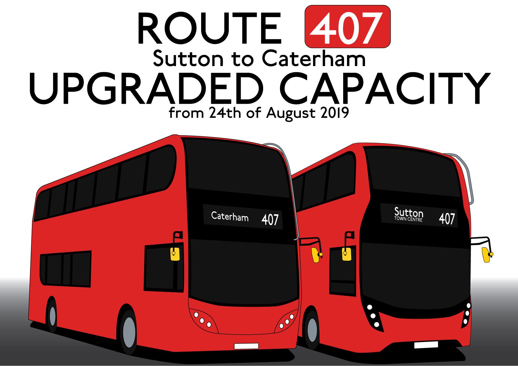 Bus 407 | atelier-yuwa.ciao.jp