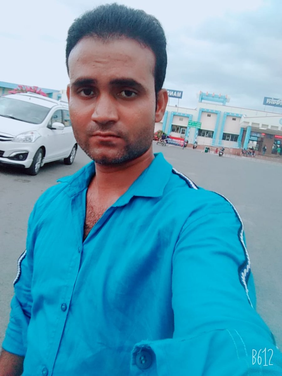 Md Chand babu (@MdChand72056597) | Twitter