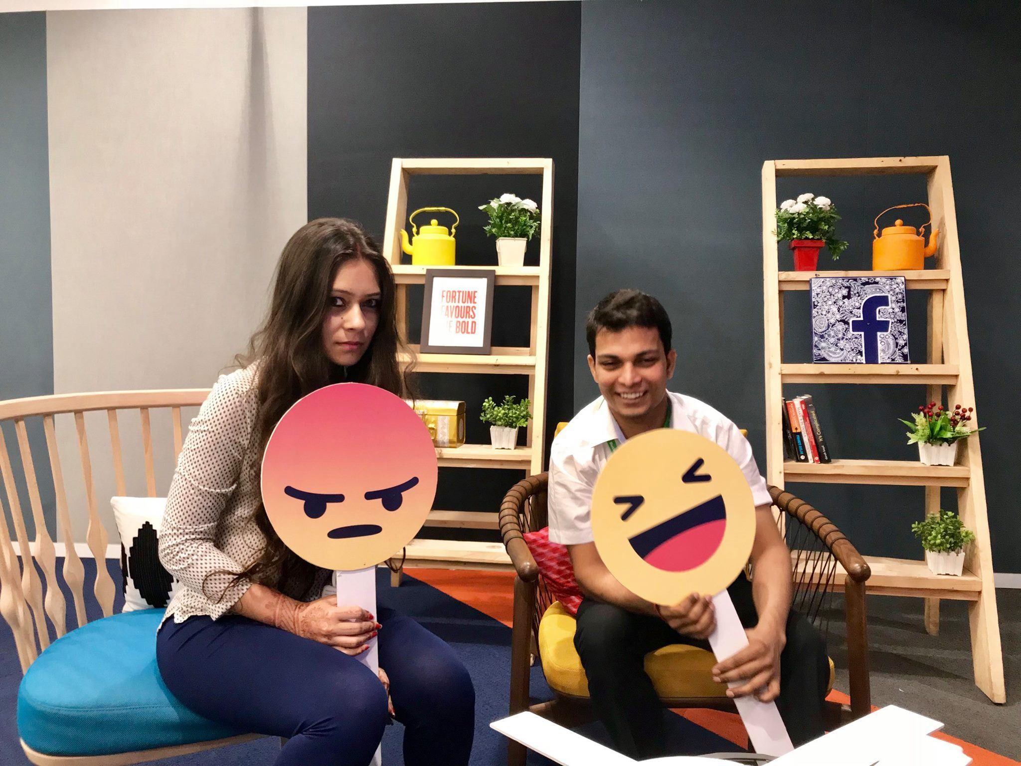 TSD Corp. on Twitter: "When its just Tuesday and you realize you have 4 more working days ahead ...