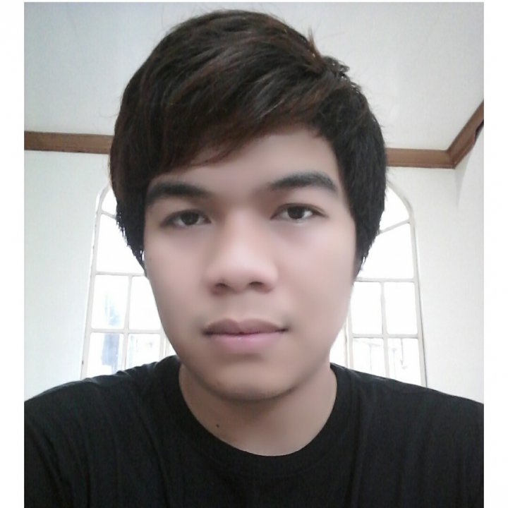 Nico Jay Santos (@ryoukennn) | Twitter