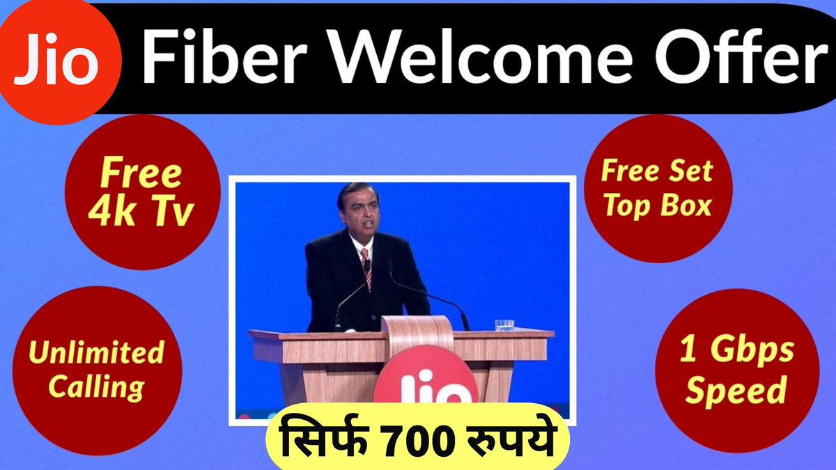 Tech Believers (@techbelievers) | Twitter