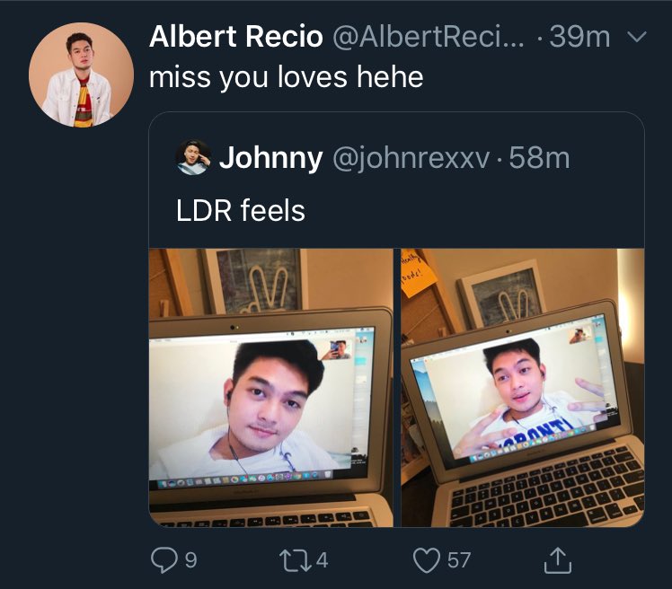 PREnz (@pr_enz) | Twitter