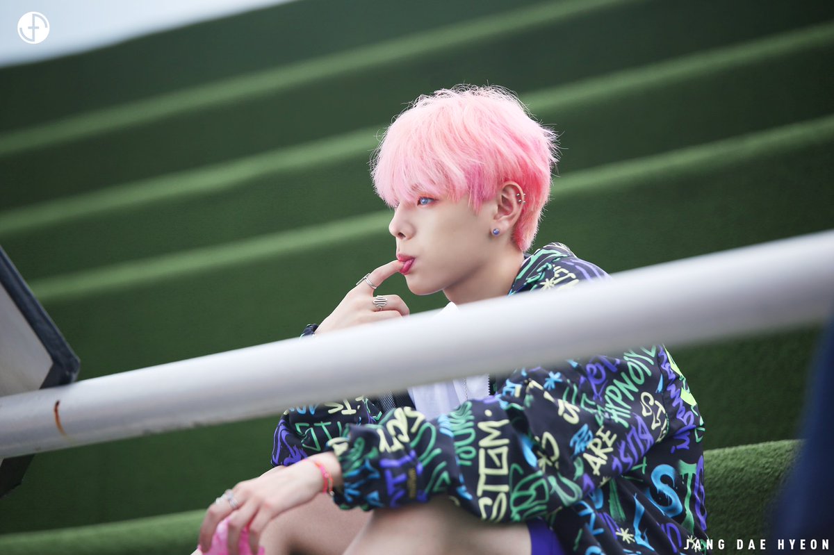 Jang Dae Hyeon: Debüt mit „FEEL GOOD“ – Kpop News and More