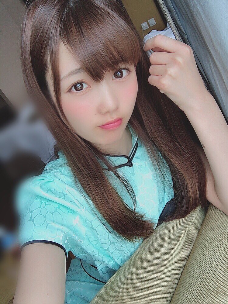 上木ゆずか【ワンダーウィード】 on Twitter: "日本に無事着きました〜〜！ 日本から来てくれたファンの方、 関係者の方、ライブ見てくれた、モン ゴルの方、学生さん、みなさんとても ...