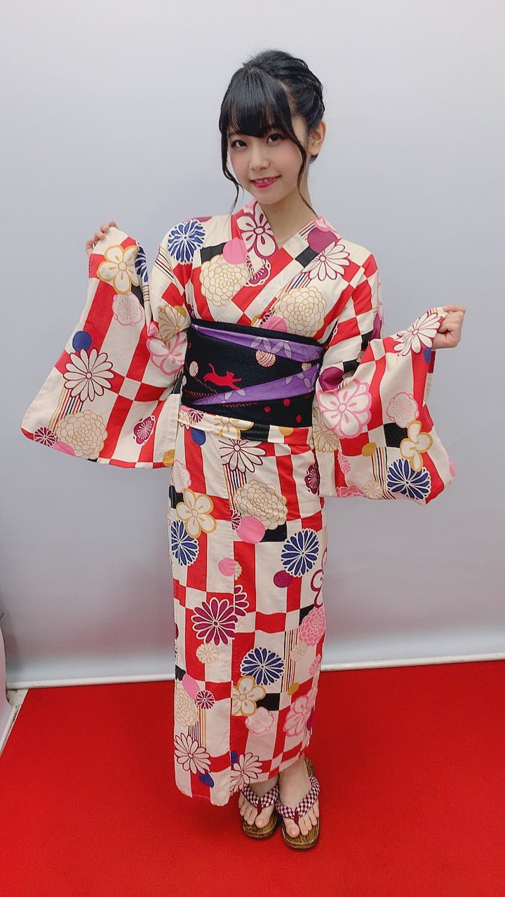 Nagano Ichika Sod Starคนแรกของปีreiwa