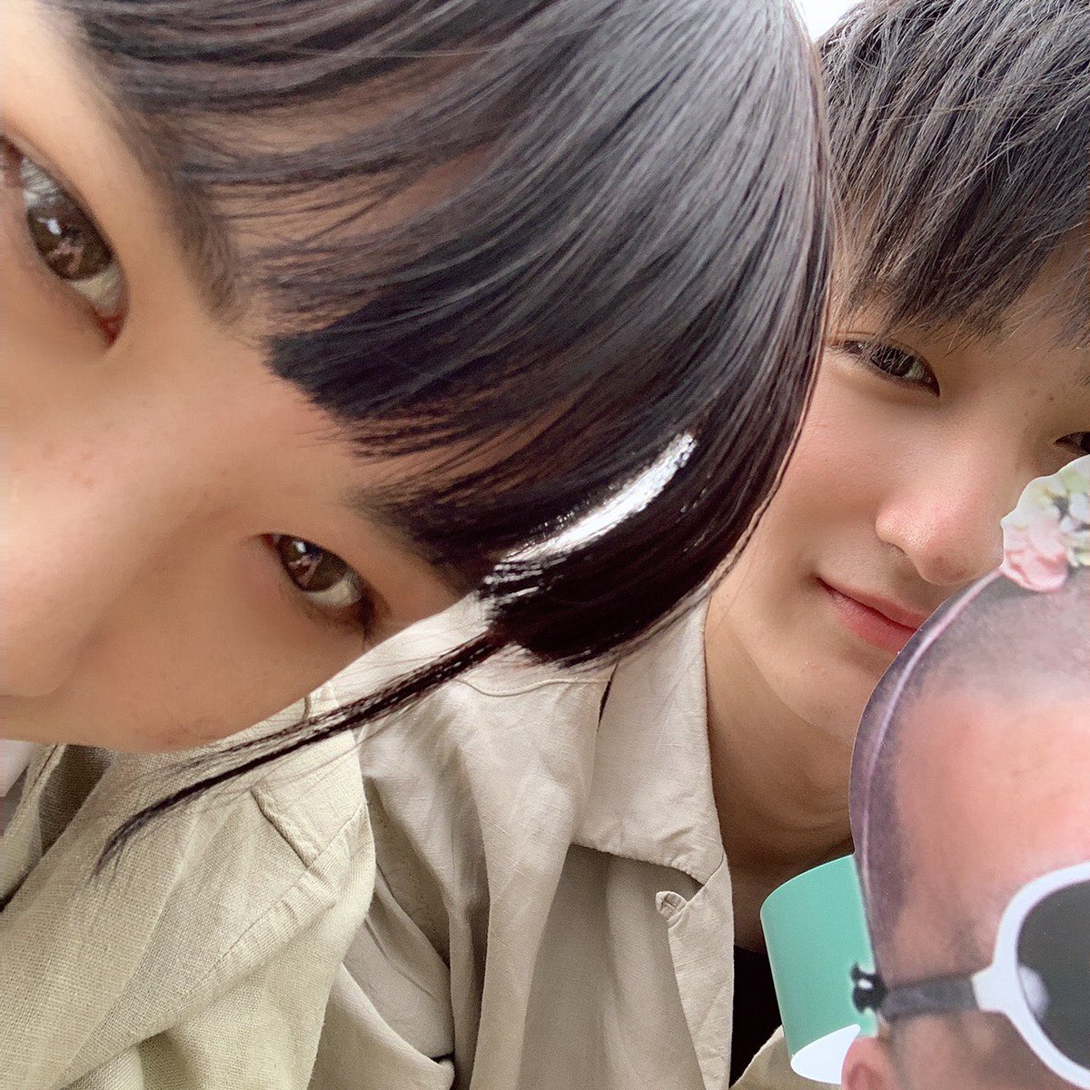 りょうた (@ryon_hub) | Twitter