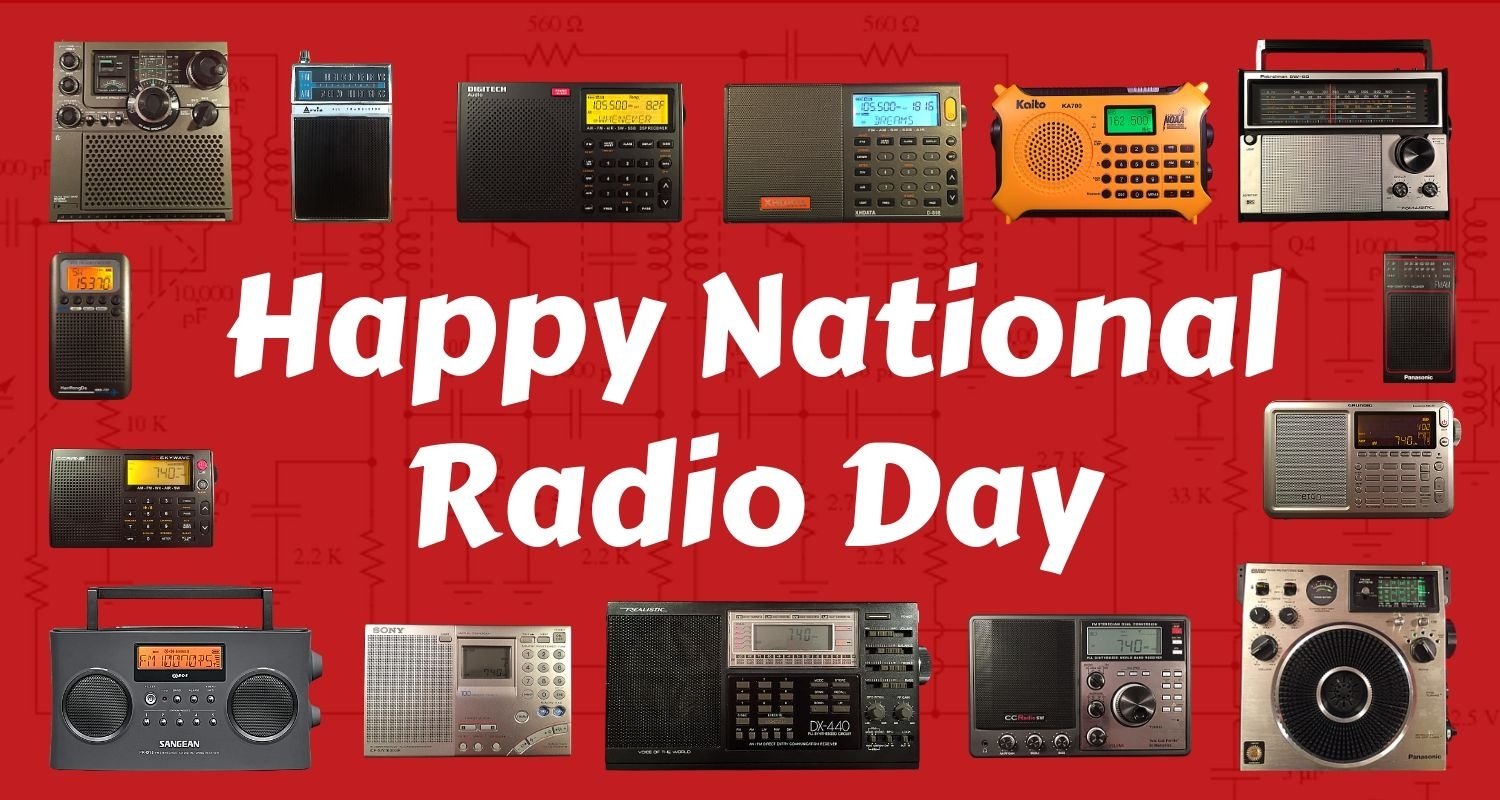 Re: The Bee Hive -- August 2025 Edition - Page 40 - Blogs & Forums