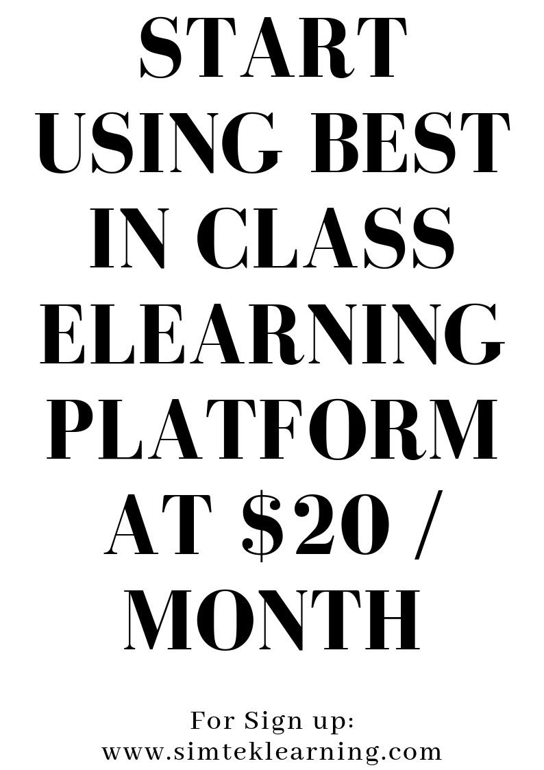 SimTekSystems (@SystemsSim) | Twitter