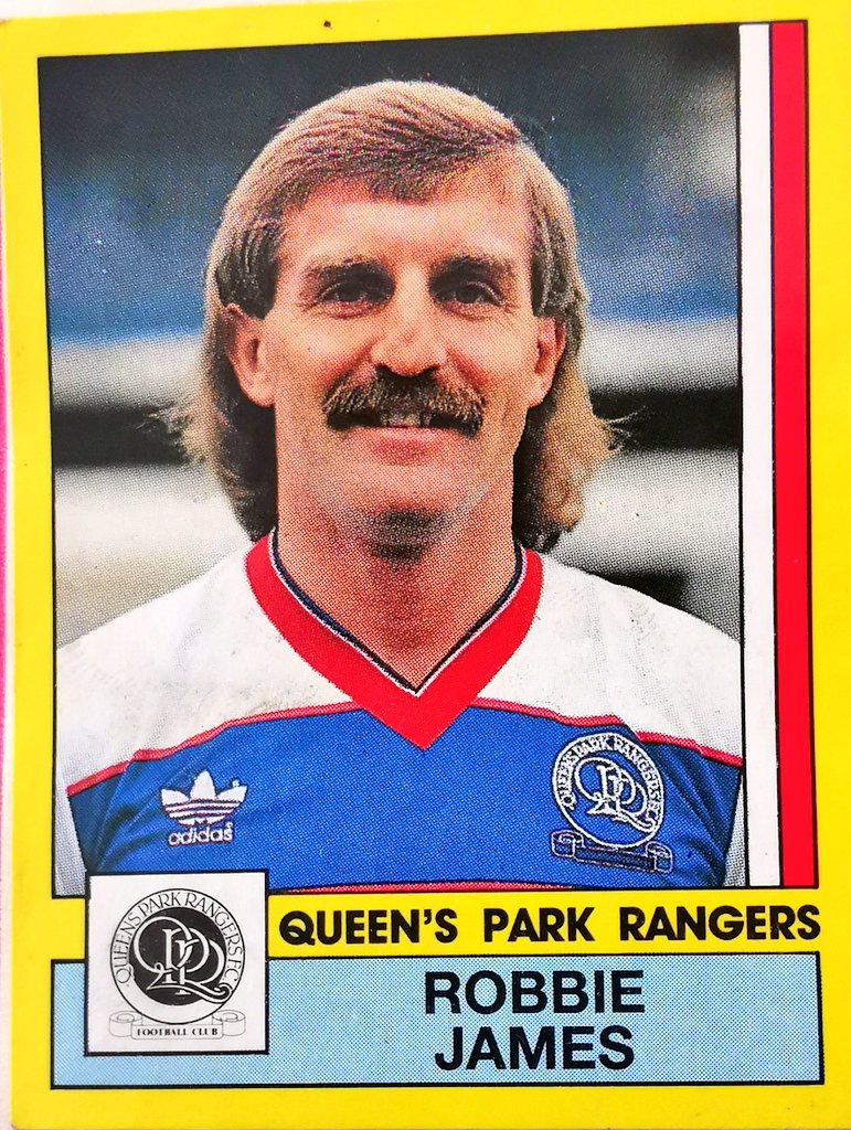 Robbie James's Instagram, Twitter & Facebook on IDCrawl