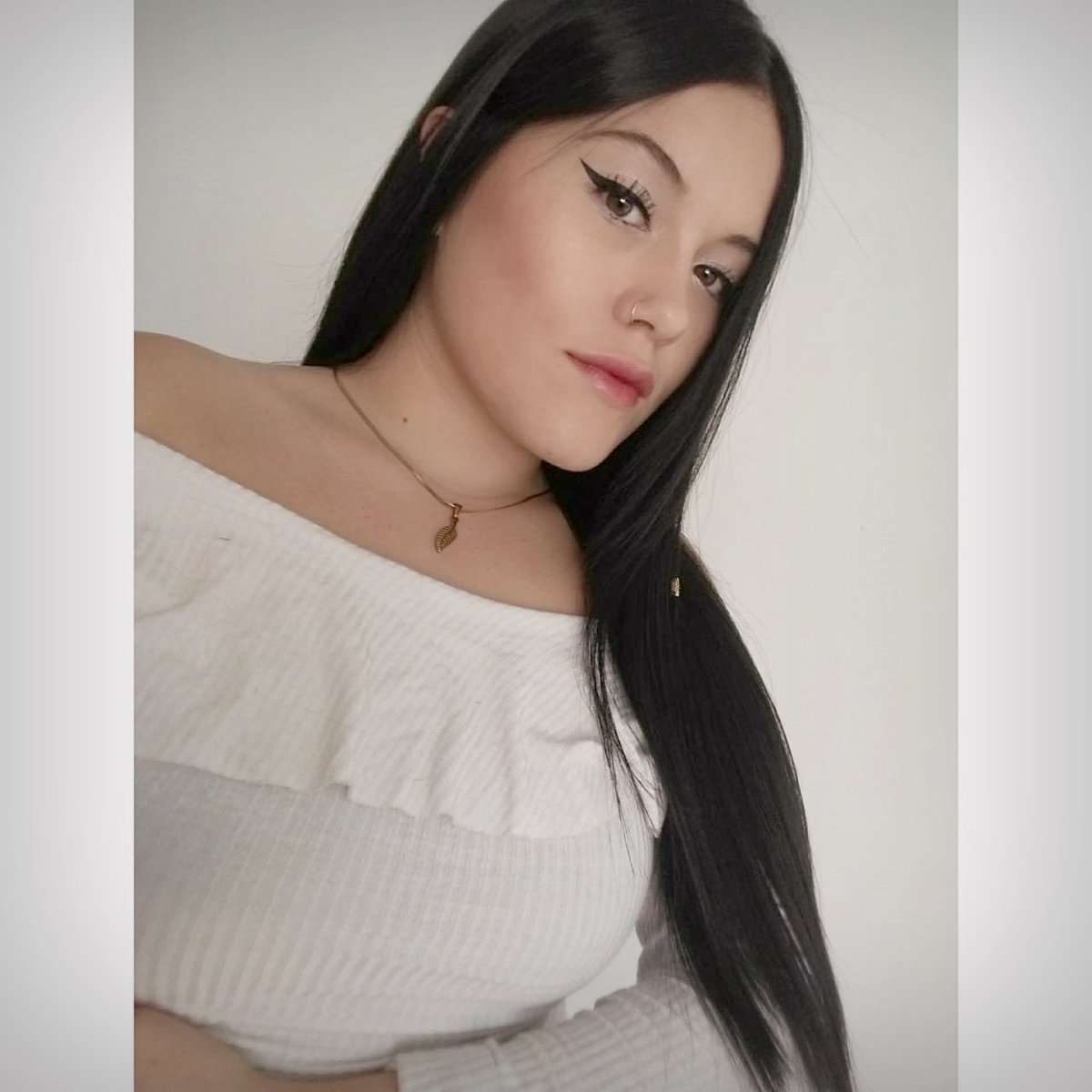 Jessica Ferrato's Instagram, Twitter & Facebook on IDCrawl