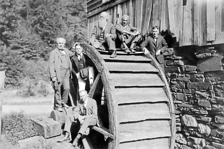 Eric Gaydos (@eric_gaydos) | Twitter