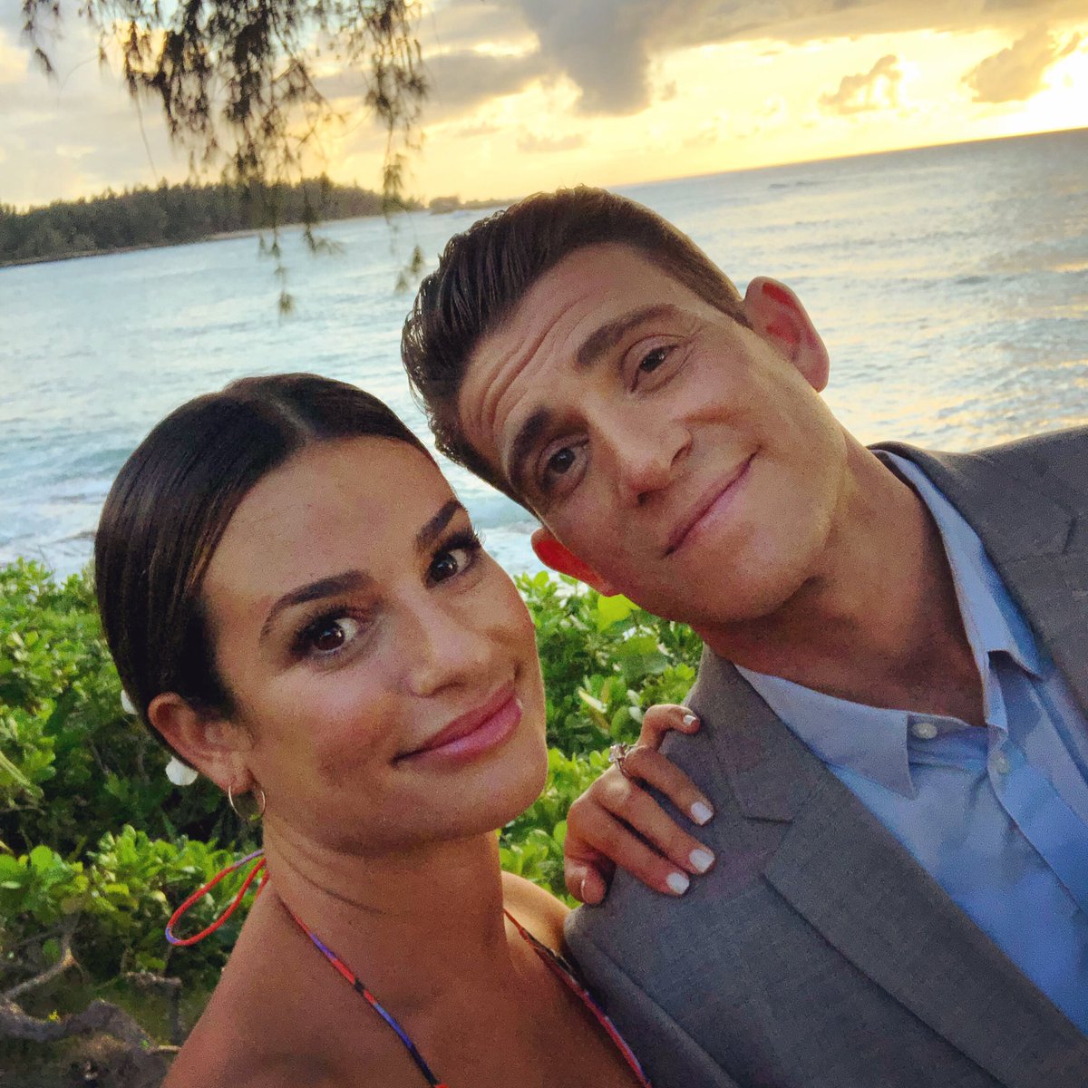 Bryan Greenberg Girlfriend