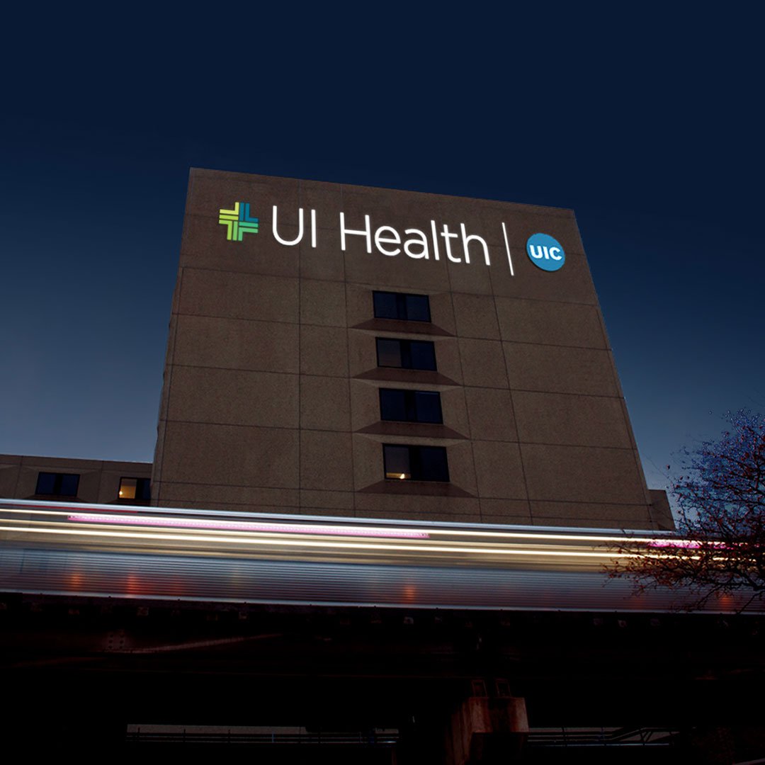 Ui health