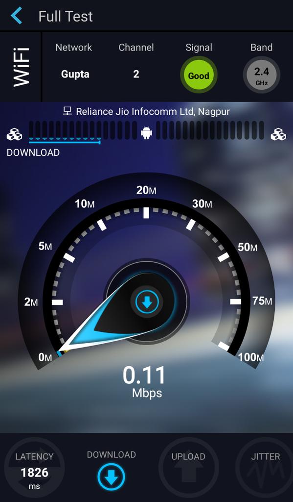 Ebook Machine Interpretation Of Line Drawing Images Technical Drawings ...