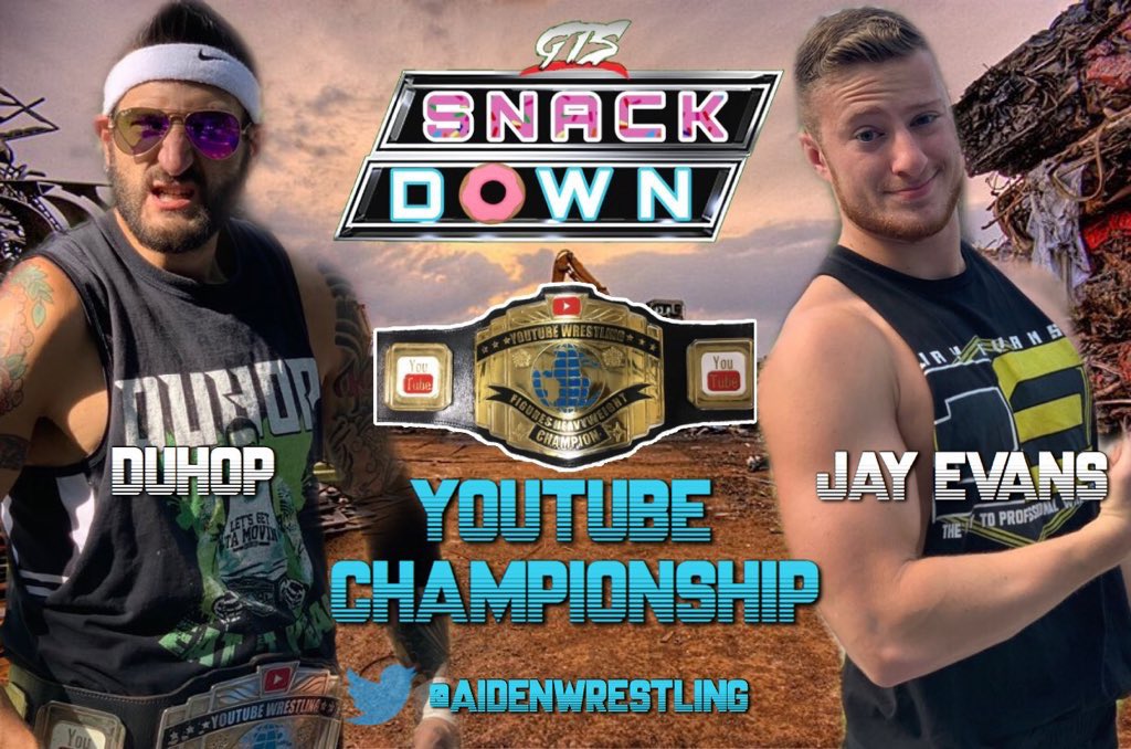 GRIM: Leader of DF on Twitter: "GTS HAS BEEN LIT AF lately IF YOU AINT BEEN WATCHING CHECK IT ...