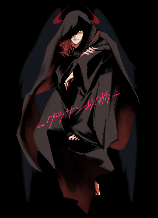 yel (@ffffoo) さんのイラスト・マンガ作品まとめ (25 件) - Twoucan