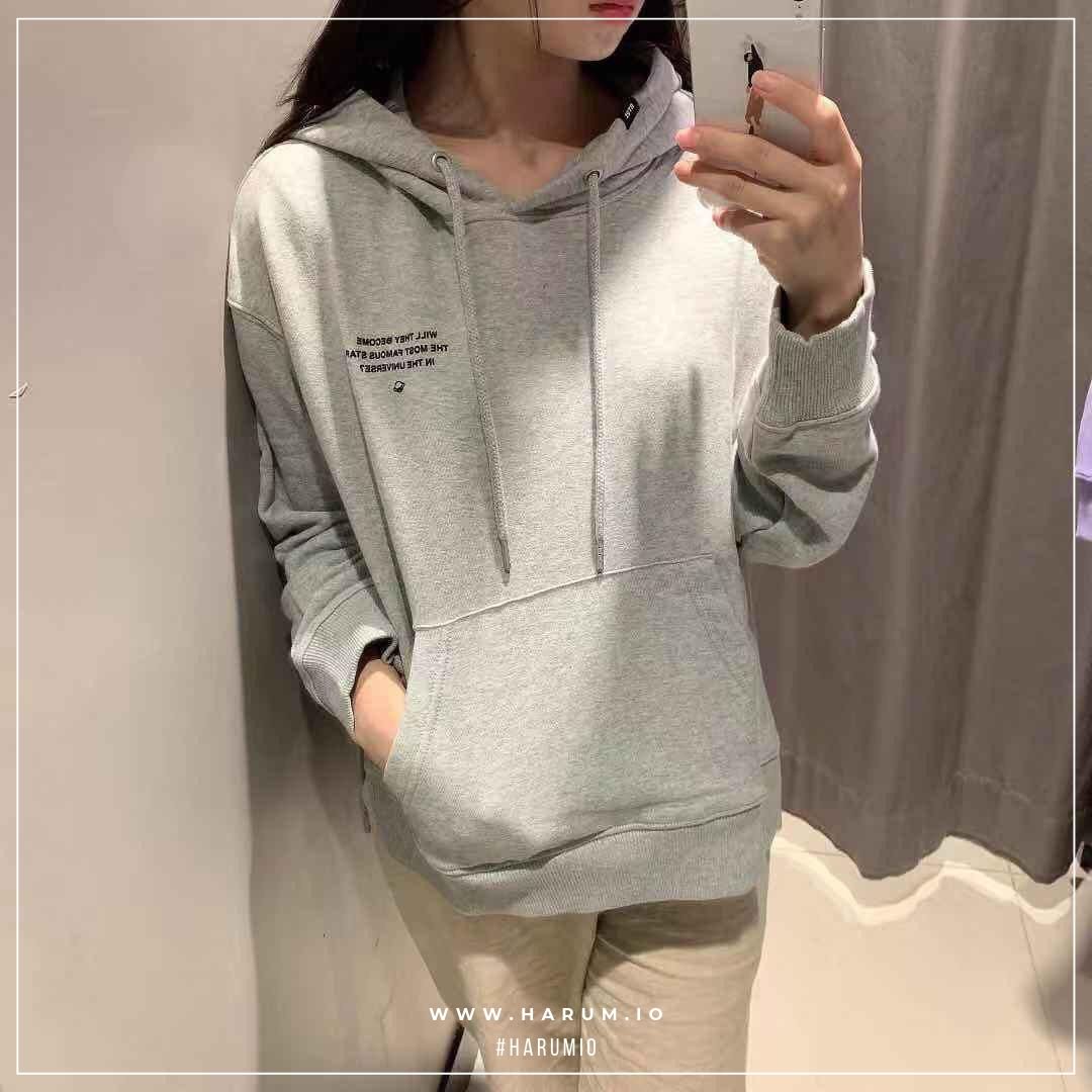 Buy puma jumper sports direct cheap online