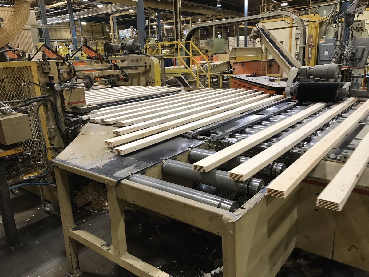 CWC - Building Codes, Products, Education : CWC