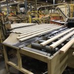 CWC - Building Codes, Products, Education : CWC