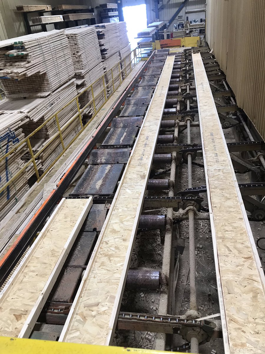 CWC - Building Codes, Products, Education : CWC