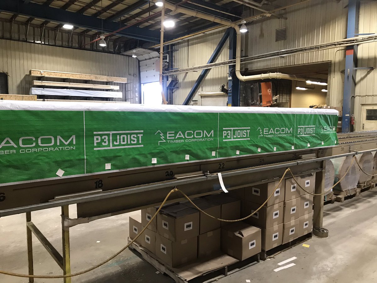 CWC - Building Codes, Products, Education : CWC