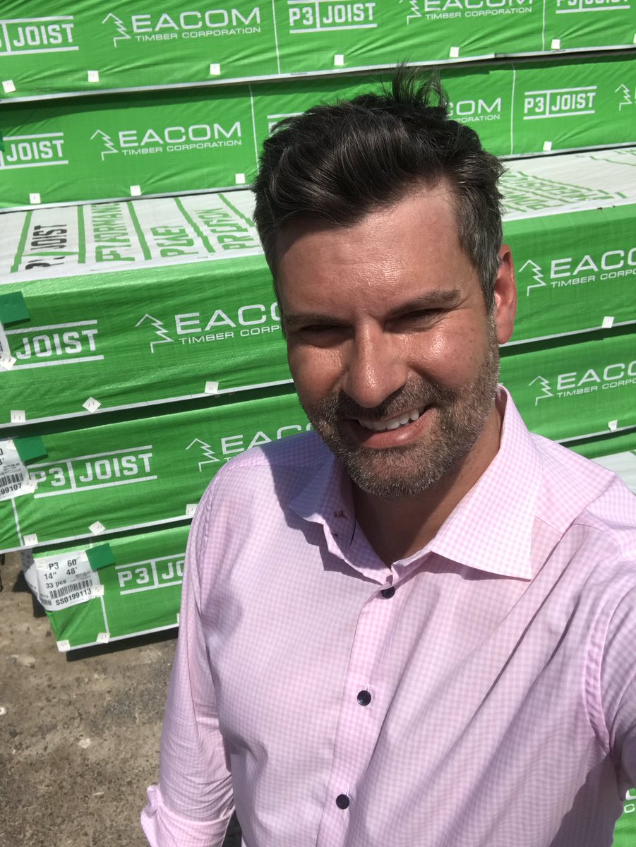 CWC - Building Codes, Products, Education : CWC