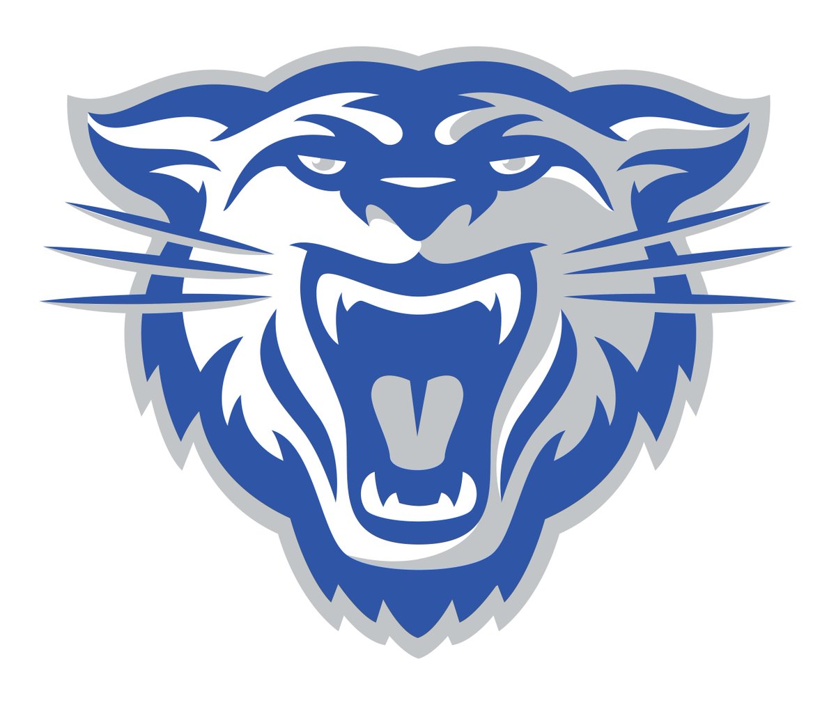 Wampus Cat Lhs