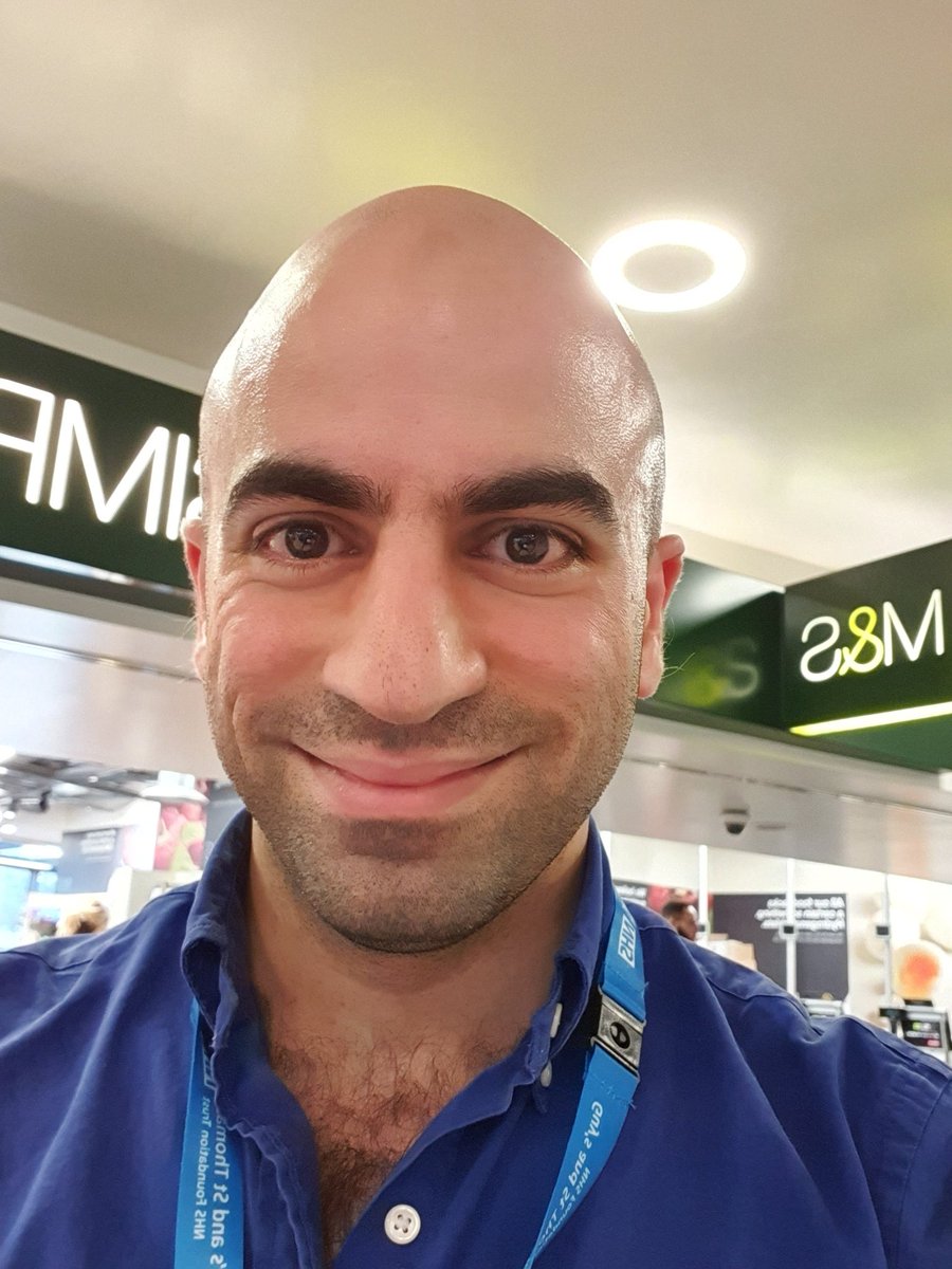 Sonya Ackerman's Instagram, Twitter & Facebook on IDCrawl