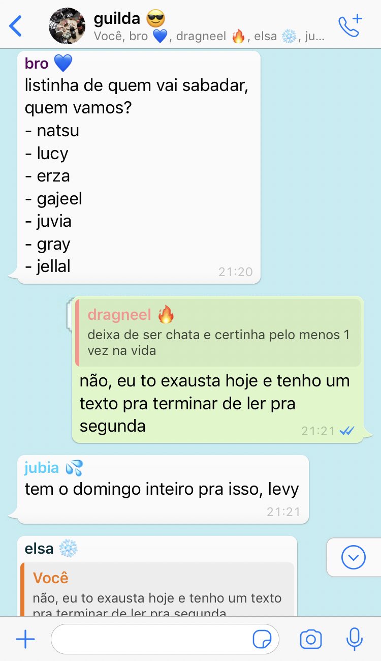 𝒂𝒏𝒅𝒓𝒐𝒎𝒆𝒅𝒂 on Twitter: "— {📱} 026 ; levy. ↳ ue https://t.co/NYjZSGfDUK" / Twitter