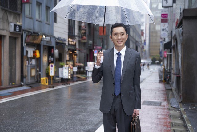 【2019.09.11】#テレ東 ＃BSテレ東 ＃ネットもテレ東 ＃パラビ 情報等まとめ。 - posfie