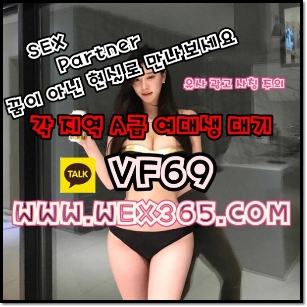 정한별 (@onestar_byul) | Twitter