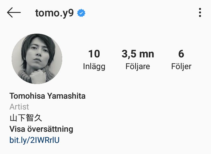 Yamapi Archive (@yamapiarchive) | Twitter