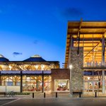 CWC - Building Codes, Products, Education : CWC