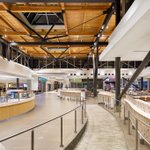 CWC - Building Codes, Products, Education : CWC