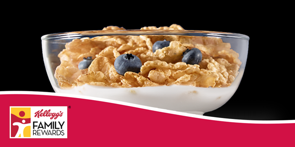 Perk Codes MyPoints United States August 20, 2019 | Point Perk