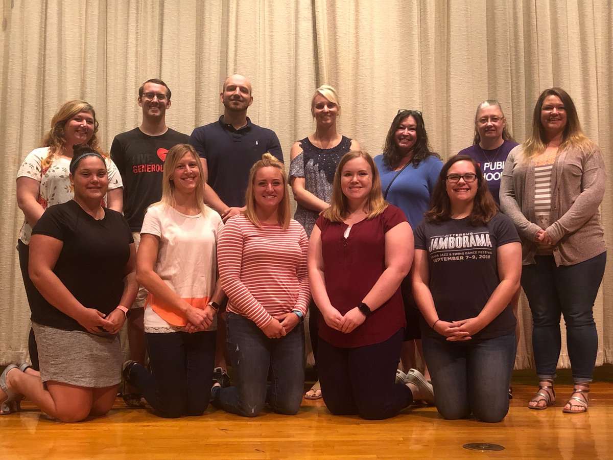 Alissa Houdek Instagram, Twitter & Facebook on IDCrawl