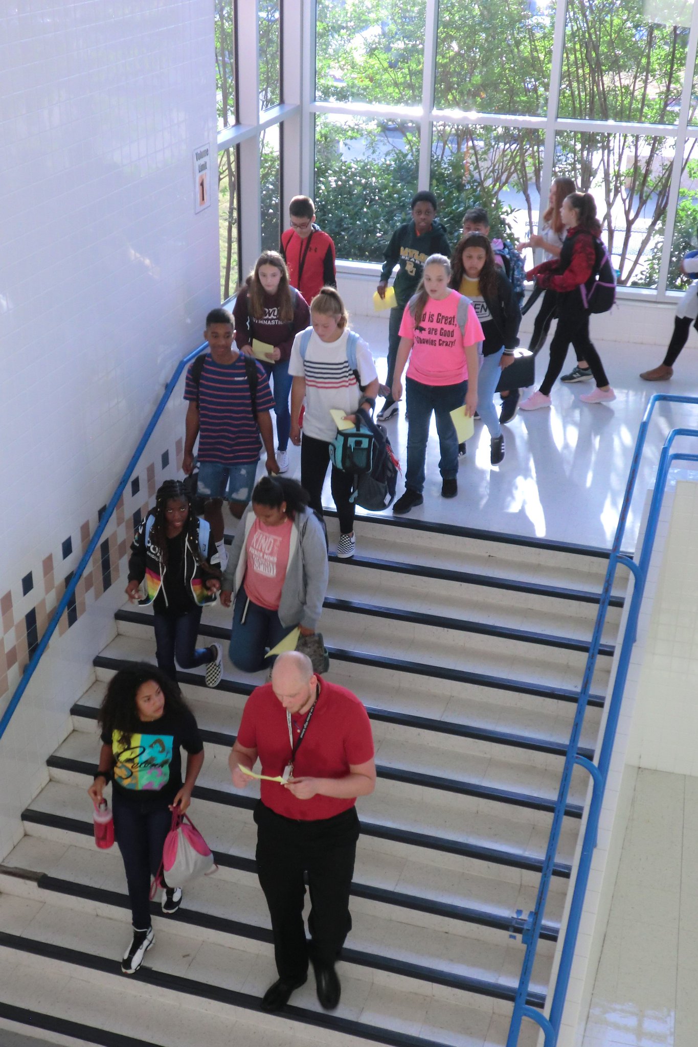 Sc Lee Jr Congratulations To S.C. Lee Jr. High's... Copperas Cove