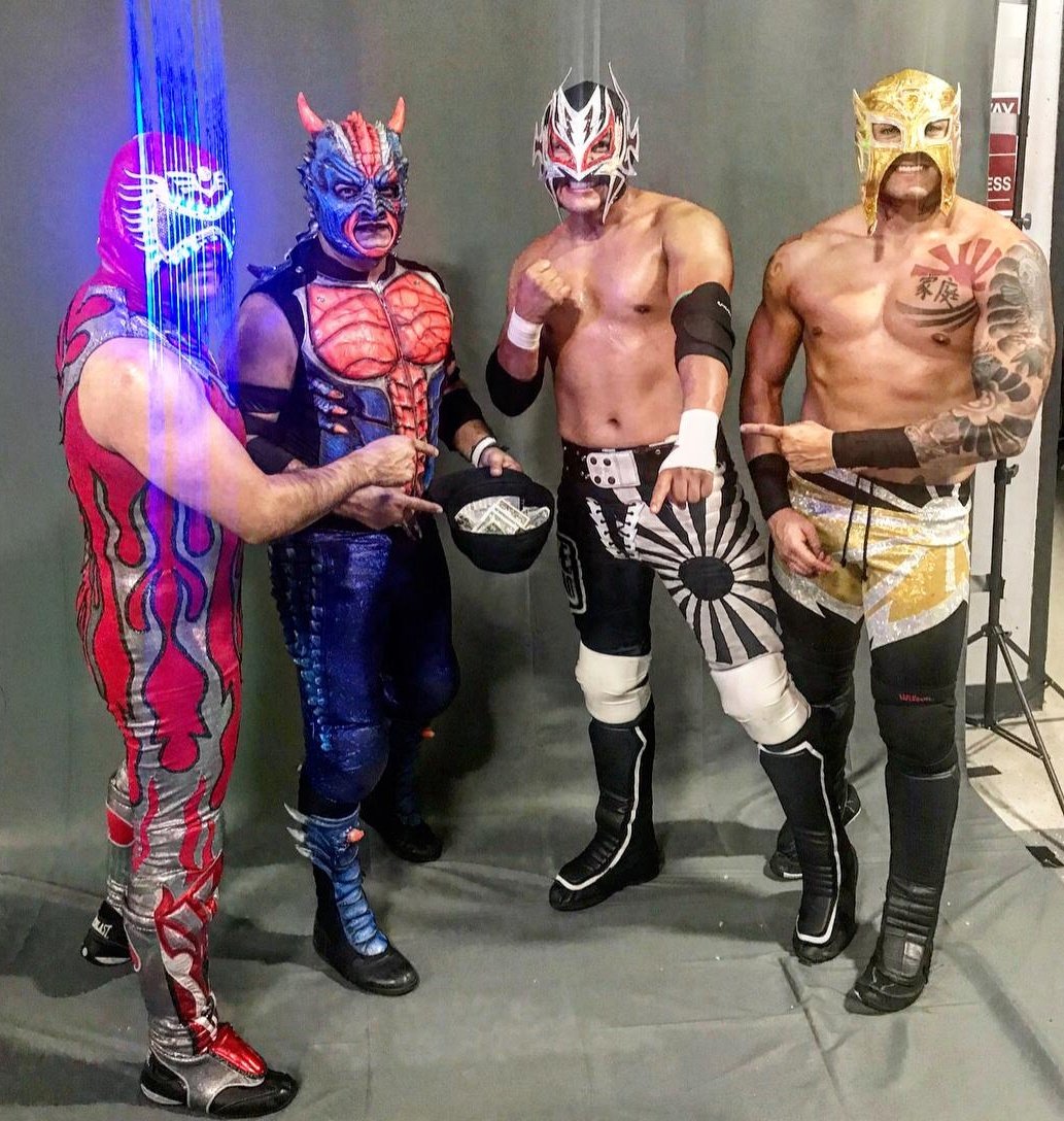 Buy >botas triple a - OFF 66% Big sale